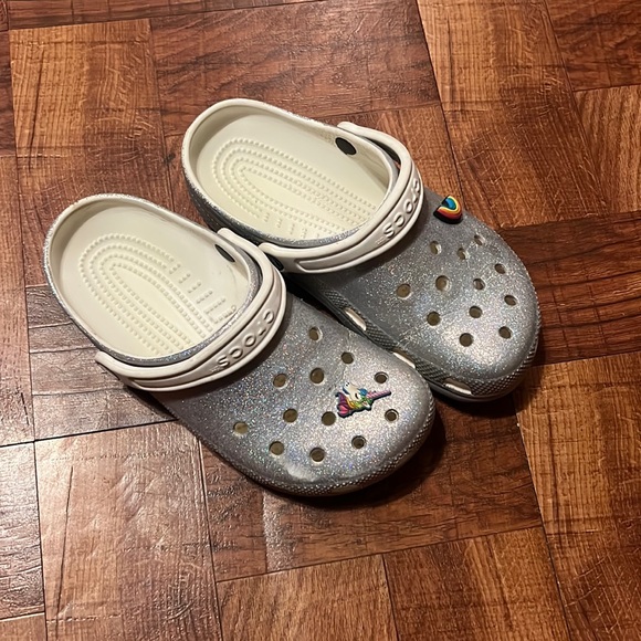 CROCS | Shoes | Crocs | Poshmark